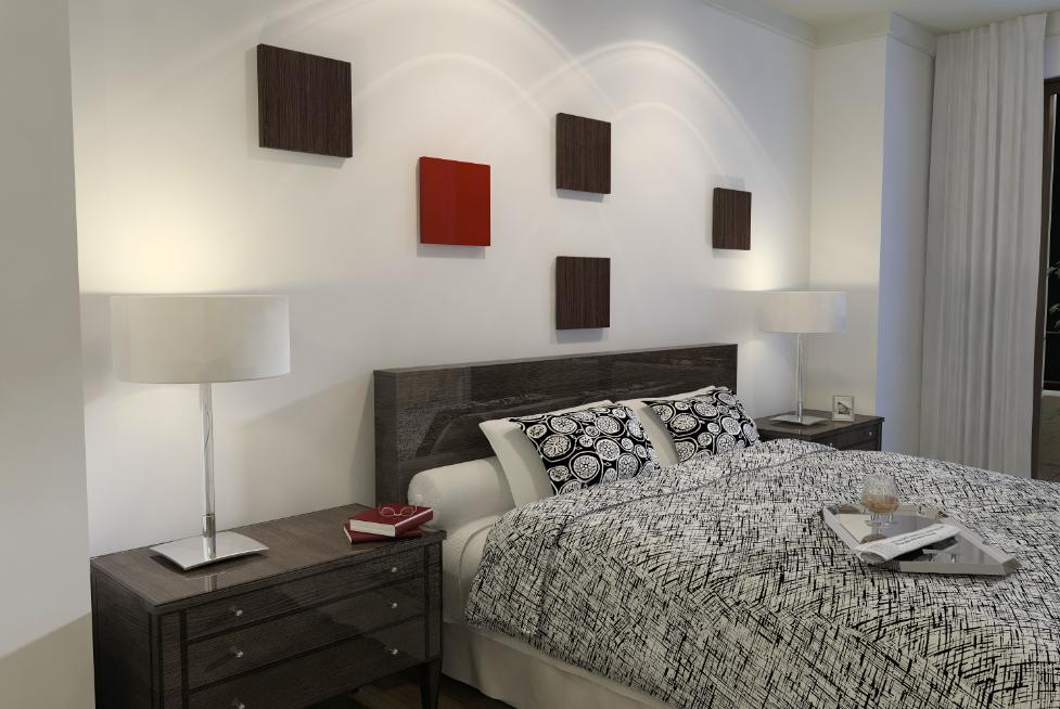 Miran san uz feng šui